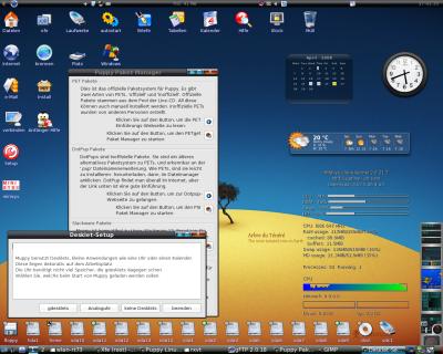 Eclipse Html Wysiwyg Editor Plugin - WYSIWYG Editors